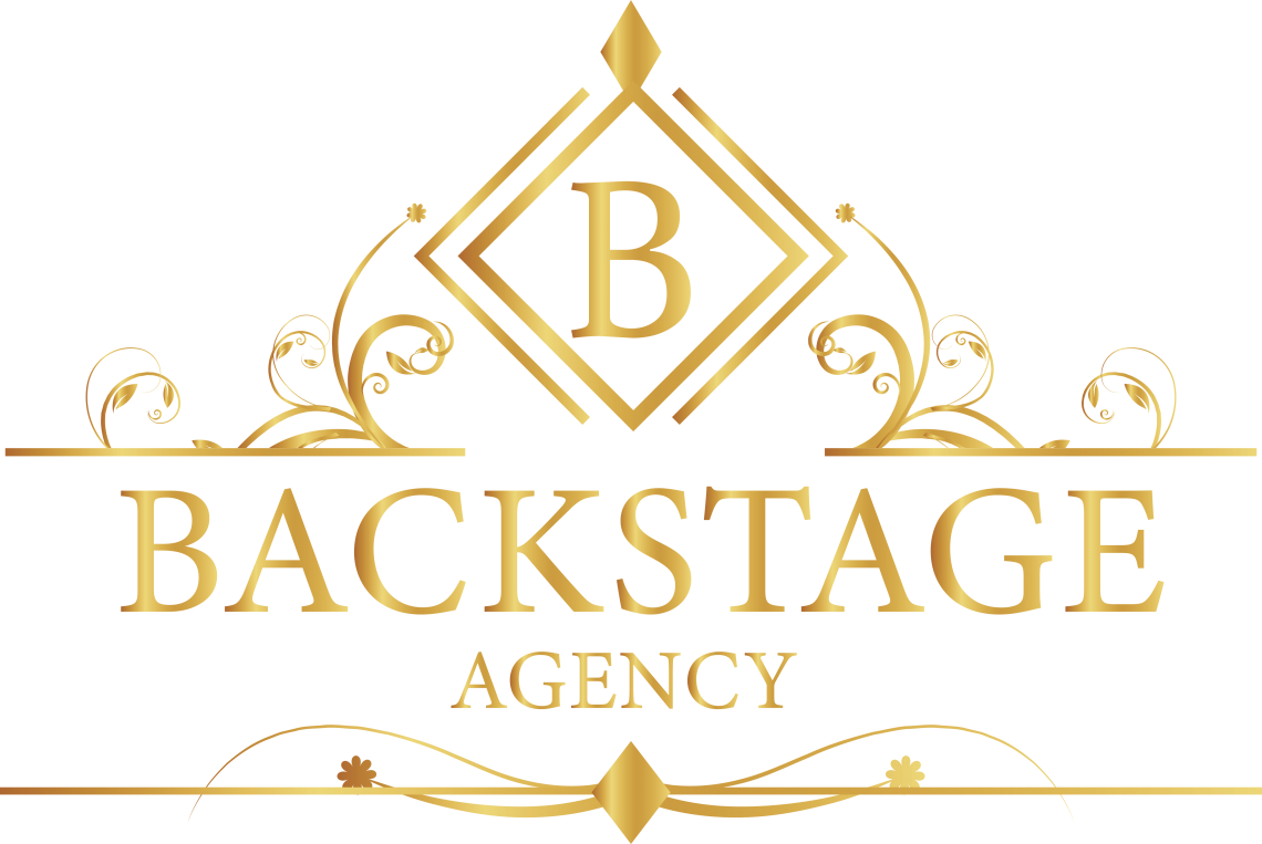 Luxury Cars – Backstage Agency